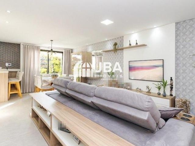 Casa à venda no Jardim Social