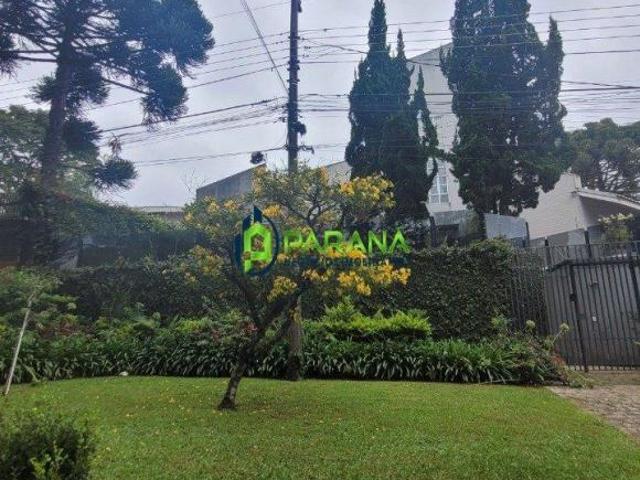 Casa à venda no Jardim Social