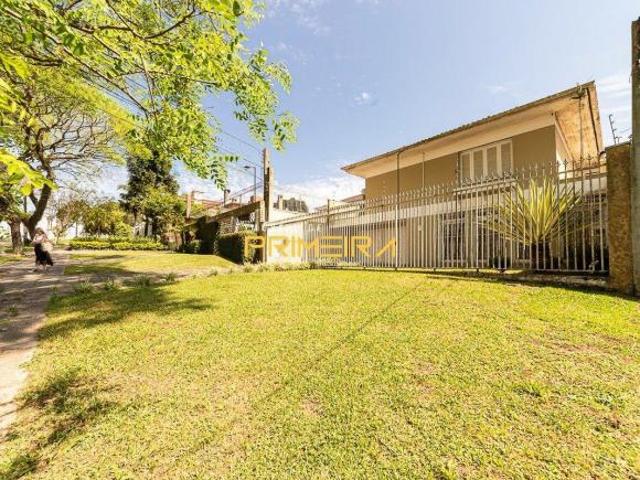 Casa à venda no Jardim Social