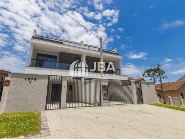 Casa à venda no Jardim Social