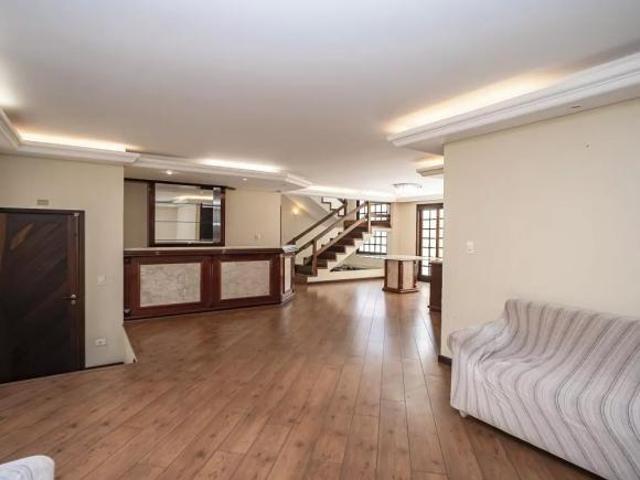 Casa á venda no Jardim Social
