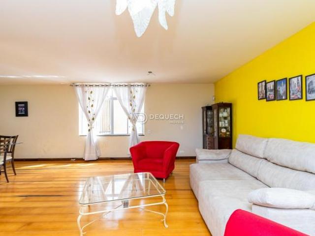 Casa à venda no Jardim Social
