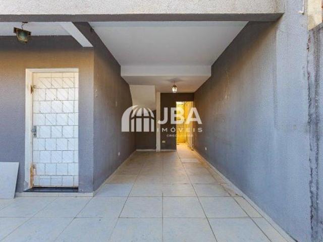 Casa à venda no Jardim Social