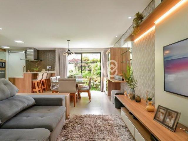 Casa à venda no Jardim Social