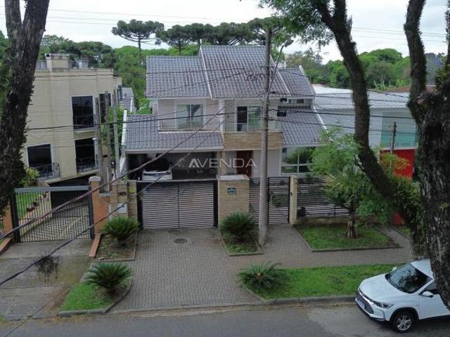 Casa à venda no Jardim Social