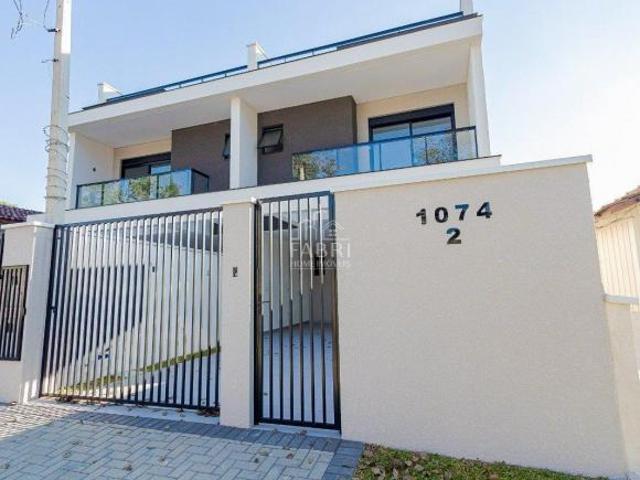 Casa à venda no Jardim Social