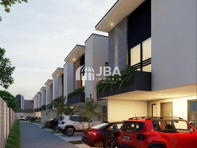 Casa à venda no Jardim Social