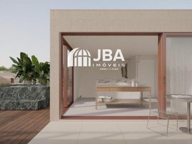 Casa à venda no Jardim Social