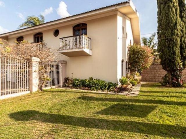 Casa à venda no Jardim Social