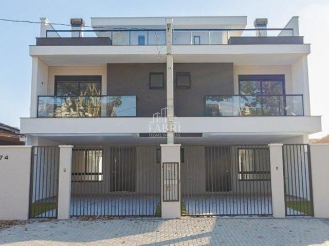 Casa à venda no Jardim Social