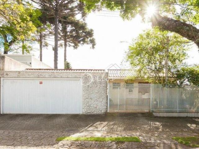 Casa à venda no Jardim Social