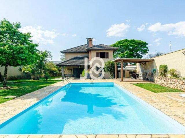Casa à venda no Jardim Social