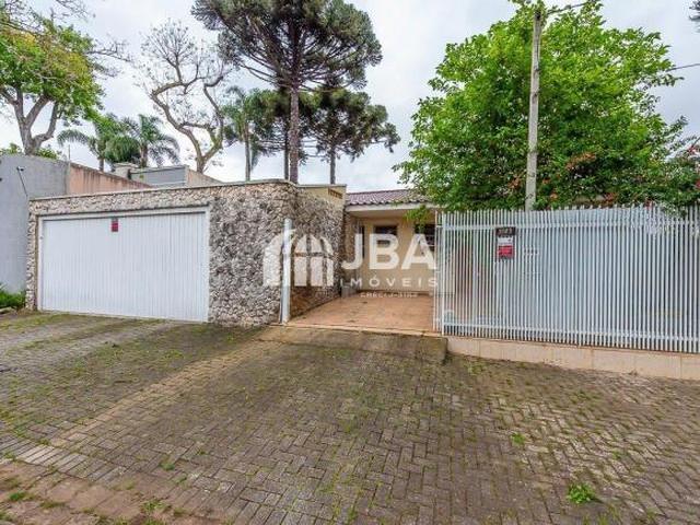Casa à venda no Jardim Social