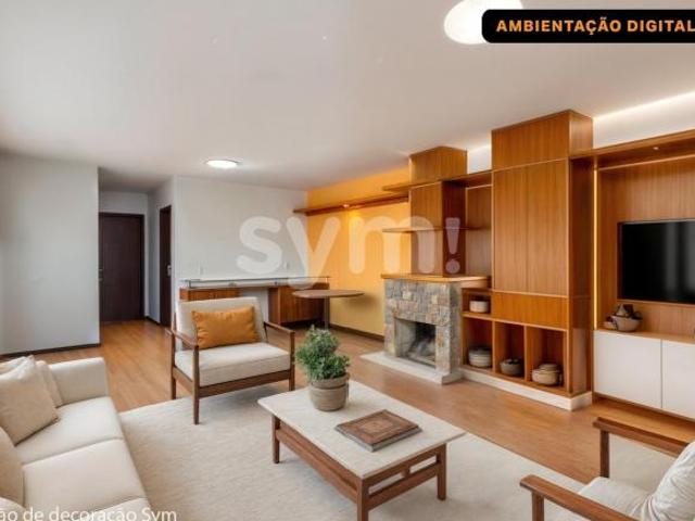 Casa à venda no Jardim Social