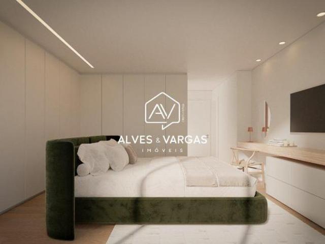 Casa à venda no Jardim Social