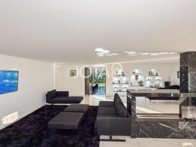 Casa à venda no Jardim Social