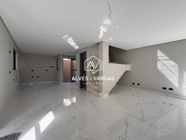 Casa à venda no Jardim Social