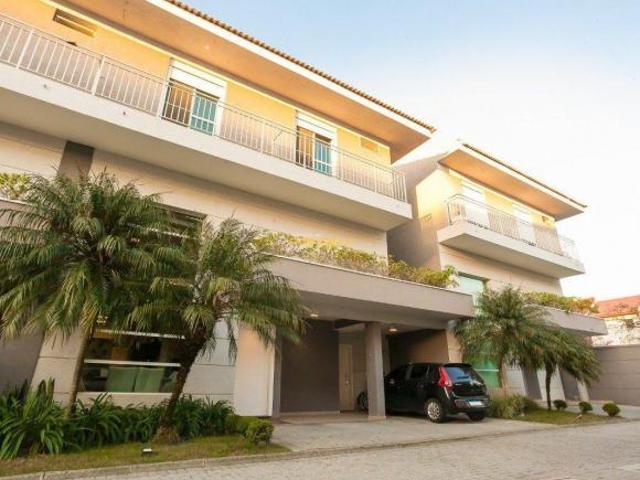 Casa à venda no Jardim Social