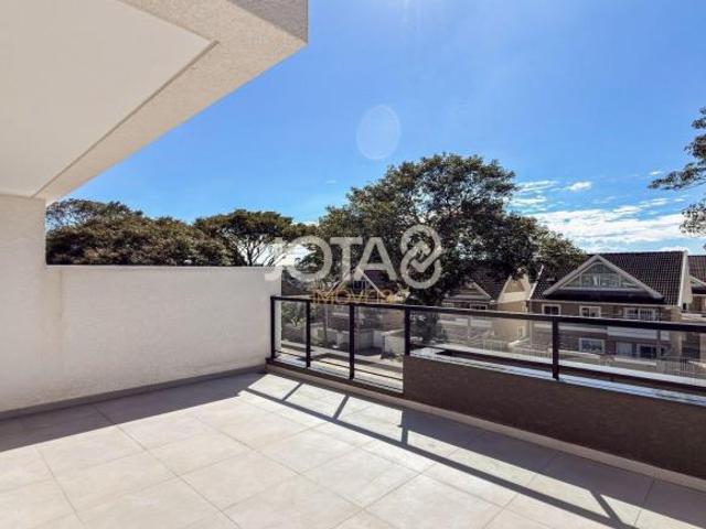 Casa à venda no Jardim Social