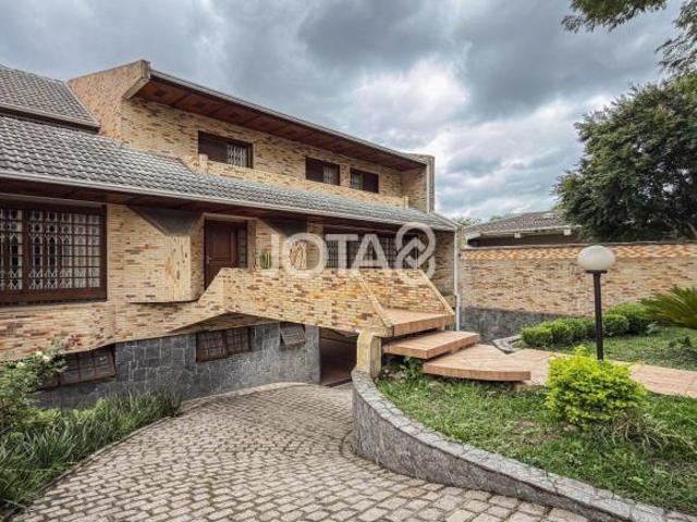 Casa à venda no Jardim Social