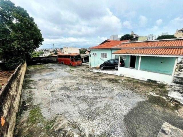 Casa à venda no Jardim Sônia Maria