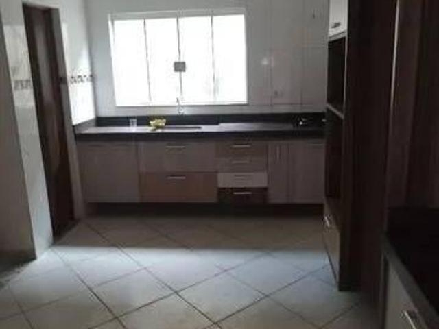 Casa à venda no Jardim Sorocaba Park