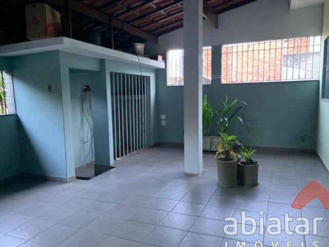 Casa à venda no Jardim Soraia São Paulo/SP 200m² 2 dormitórios