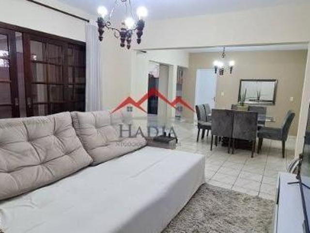 CASA A VENDA NO JARDIM TULIPA JUNDIAÍ / SP