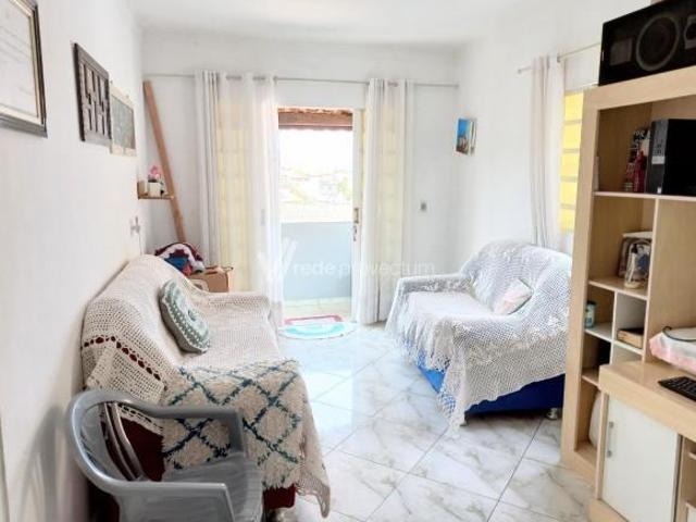 Casa à venda no Jardim Tamoio!