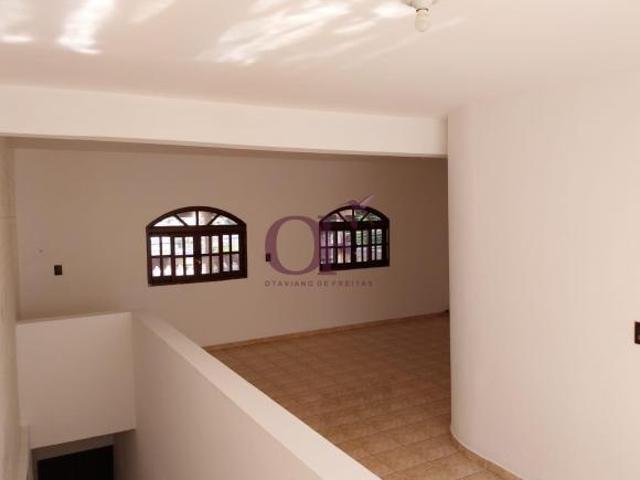 CASA À VENDA NO JARDIM TAMOIO – JUNDIAÍ/SP