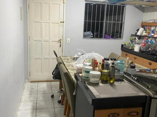CASA A VENDA NO JARDIM TANNUS EM JUNDIAÍ/SP