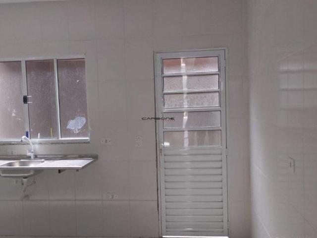 Casa à venda no Jardim Tango