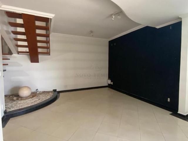Casa à venda no Jardim Tarraf II – Terreno 450 m², piscina e área gourmet