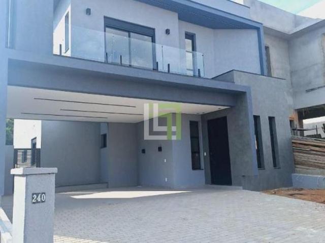 Casa à venda no Jardim Tereza Cristina