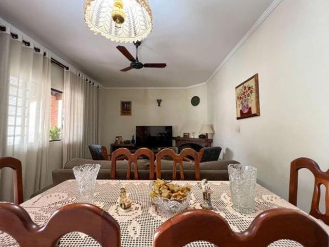 Casa à venda no Jardim Tereza Cristina