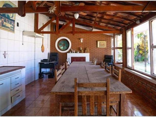 Casa à venda no Jardim Tereza Cristina