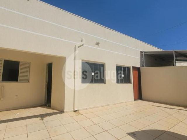 Casa à Venda no Jardim Terramérica II, Americana 3 Dorms