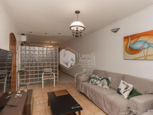 Casa à venda no Jardim Textil