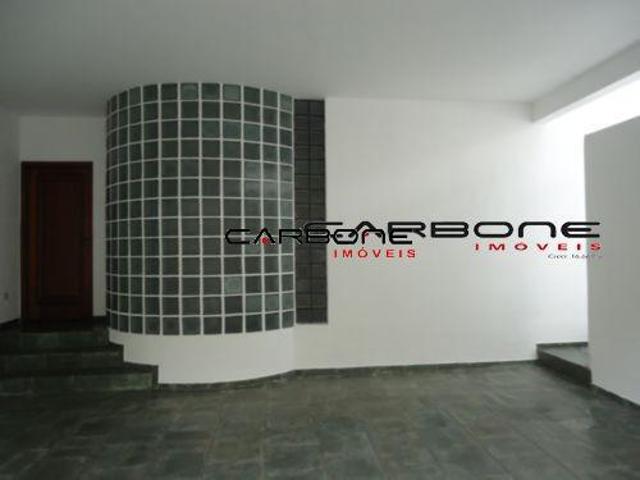 Casa à venda no Jardim Textil