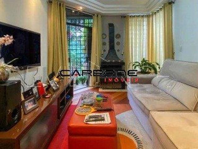 Casa à venda no Jardim Textil