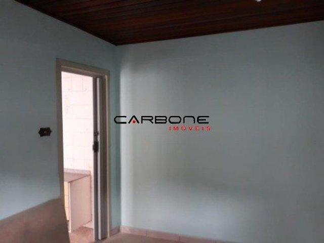 Casa à venda no Jardim Textil