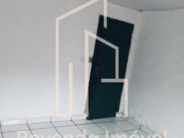 Casa à venda no Jardim Textil com 183m² 3 dormitórios 1 banheiro 1 vaga