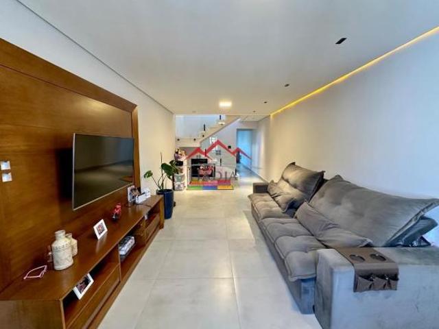 Casa a venda no Jardim Torres São José Jundiaí SP