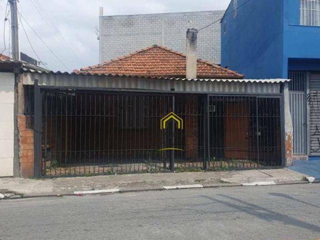 Casa a venda no Jardim Tranqüilidade Guarulhos 2 Dorms