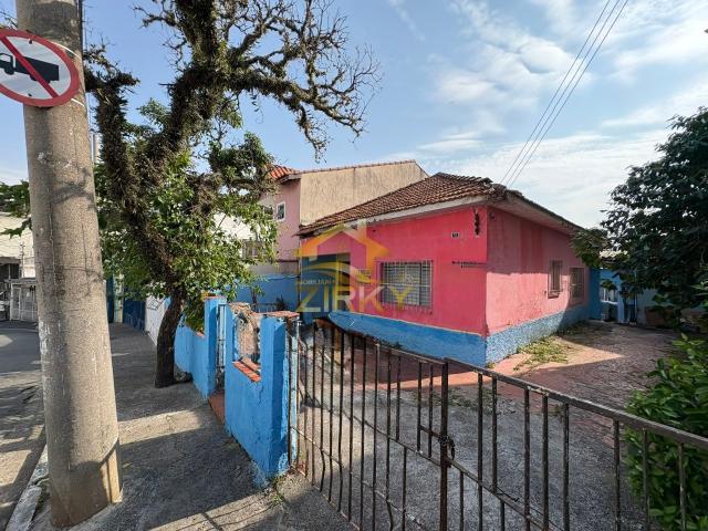 Casa a venda no Jardim Tranqüilidade Guarulhos 3 Dorms