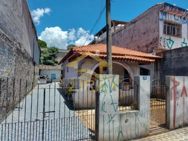 Casa a venda no Jardim Tranqüilidade Guarulhos 3 Dorms