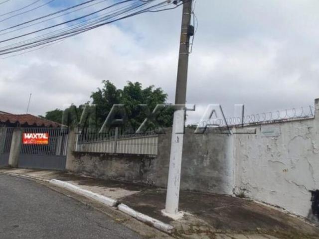 Casa à venda no Jardim Tremembé 3 Dormitórios,edícula, 6 vagas de garagem, com terreno de 308 m²