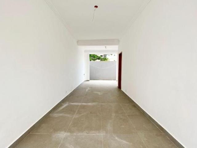 Casa à venda no Jardim Três Marias