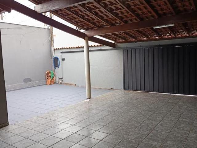 Casa à venda no Jardim Tropical por R$ 530.000,00