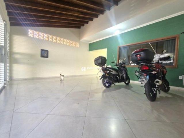 Casa à Venda no Jardim Umuarama Indaiatuba/ SP